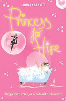 【楽天市場】【中古】Princess for Hire：ドリエム楽天市場店