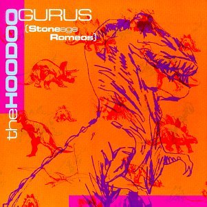 【楽天市場】【中古】【非常に良い】Stoneage Romeos [CD]：ドリエム楽天市場店