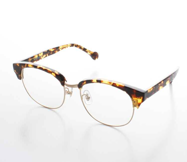 【楽天市場】VERYNERD（ベリーナード） サングラス 正規取扱店 Hackney-BEKKO/CLEAR：2nd SELECTION