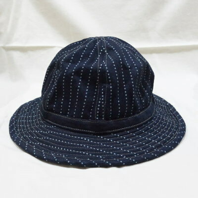 【楽天市場】ARMY HAT-WD-40's アーミーハット-ARMYHAT-DELUXEWARE-デラックスウエア-DALEE'S-ダリーズ ...