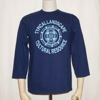 楽天市場】サムライジーンズ SAMURAI JEANS Tシャツ 長袖 「JPON AIR