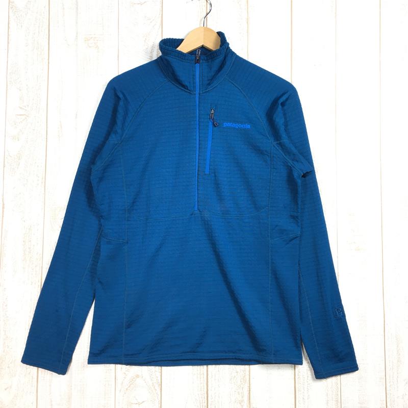 men-s-m-r1-r1-pullover