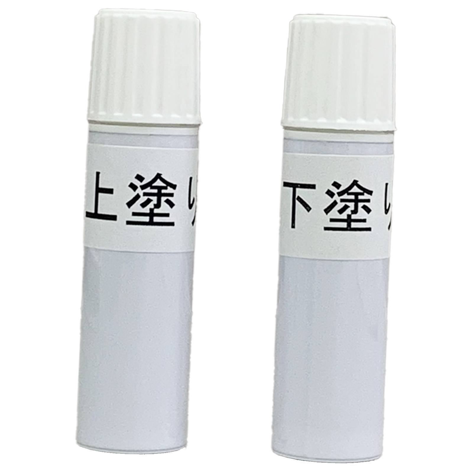 【楽天市場】Holts ホルツ MINIMIX 特注色 タッチアップペン トヨタ カラー番号 3R7 筆塗り タイプ 内容量 10グラム 上塗り1本/下塗り1本：3Link楽天市場店