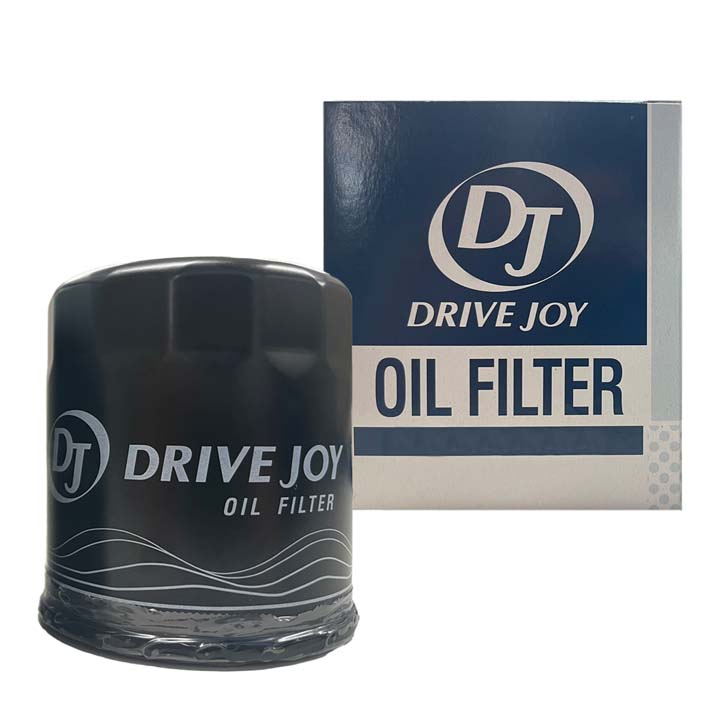 【楽天市場】V9111-0103 タクティ— オイルフィルター 1個 参考互換純正品番 トヨタ:1560025010 送料無料：3Link楽天市場店