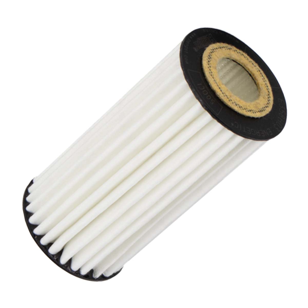 【楽天市場】HENGST オイルエレメント アウディ A4 ABA-8KCNCA 用 E358HD246：3Link楽天市場店