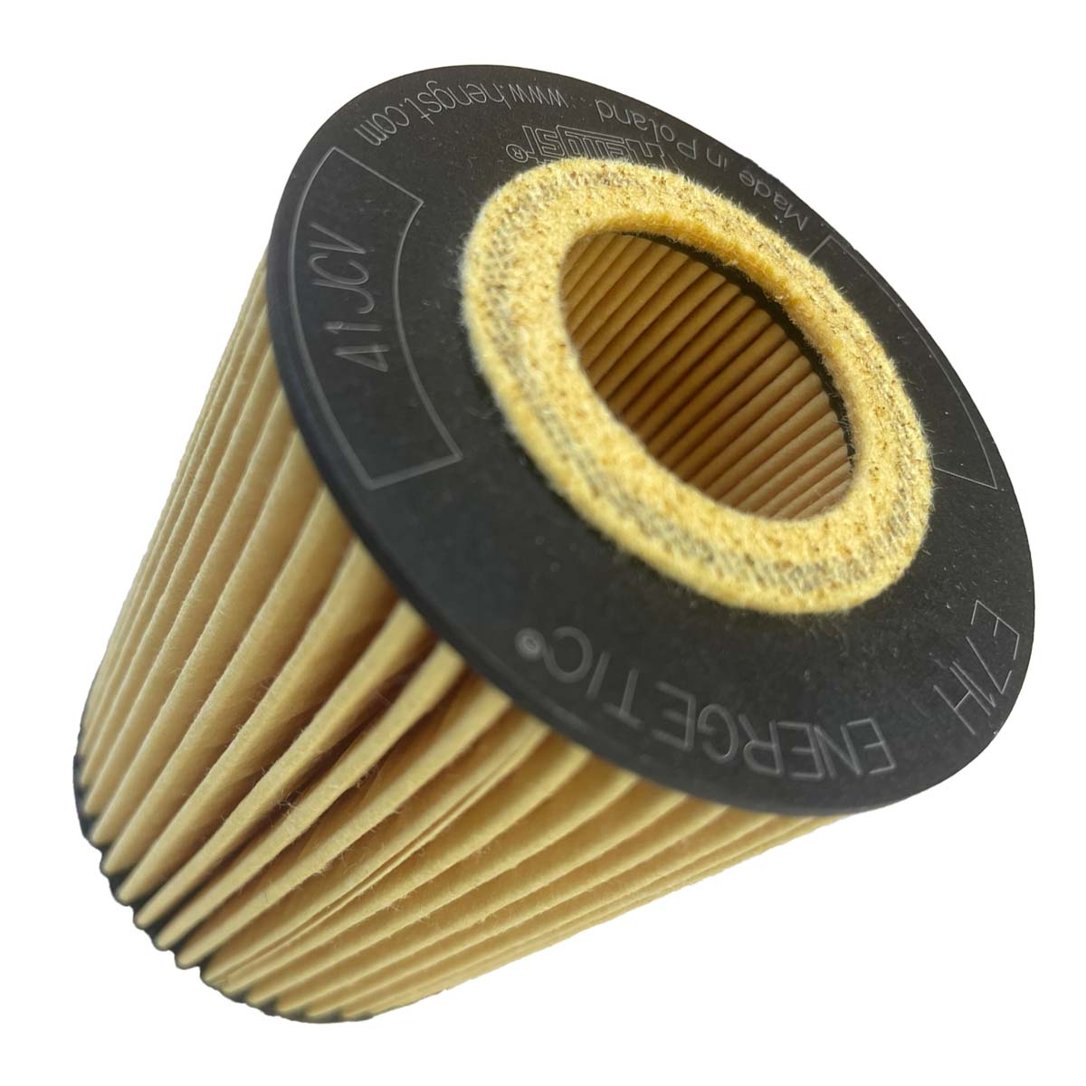 【楽天市場】HENGST オイルエレメント メルセデスベンツ GLクラス LDA-166824 用 E71HD141：3Link楽天市場店