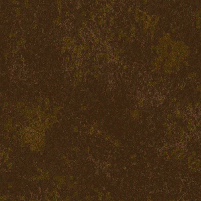 【楽天市場】ダイノックシート＜3M＞＜ダイノック＞フィルム Sabi 錆 FA-592 原反巾 1220mm 1巻（50m）：ハロー工房