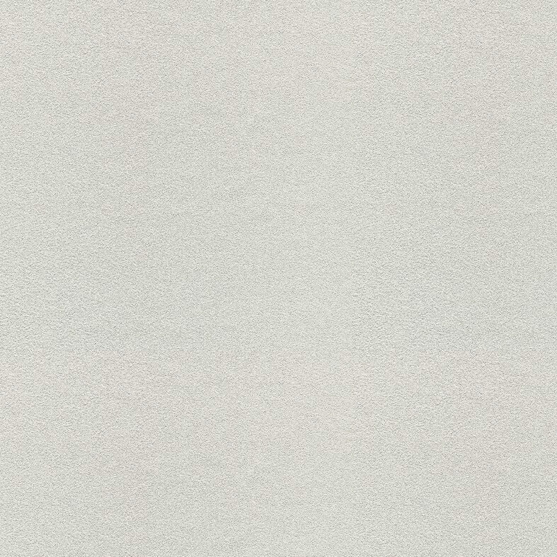 【楽天市場】ダイノックシート＜3M＞＜ダイノック＞フィルム Metallic Plain メタリックプレーン PA-045 原反巾 ...