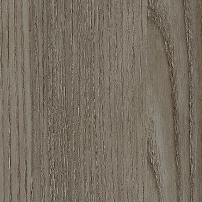 【楽天市場】＜3M＞＜ダイノック＞フィルム Finewood ファインウッド アッシュ 板柾 FW-1259 原反巾 1220mm ×1m：ハロー工房