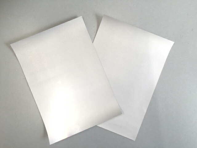 【楽天市場】8711（シルバー）＜3M＞＜スコッチライト＞反射トランスファーフィルム 8700シリーズ （A4サイズ2枚入り）：ハロー工房