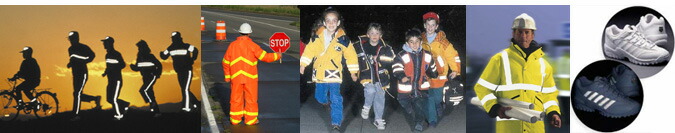 【楽天市場】8987（蛍光ライムイエロー）＜3M＞＜スコッチライト＞反射布 8900シリーズ 914.4mm×50m 1本 【あす楽対応】：ハロー工房