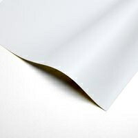 【楽天市場】PF300CPG PF300＜3M＞＜スコッチカル＞ペイントフィルム コマーシャルパーキンググラフィックス 両面粘着フィルム ...