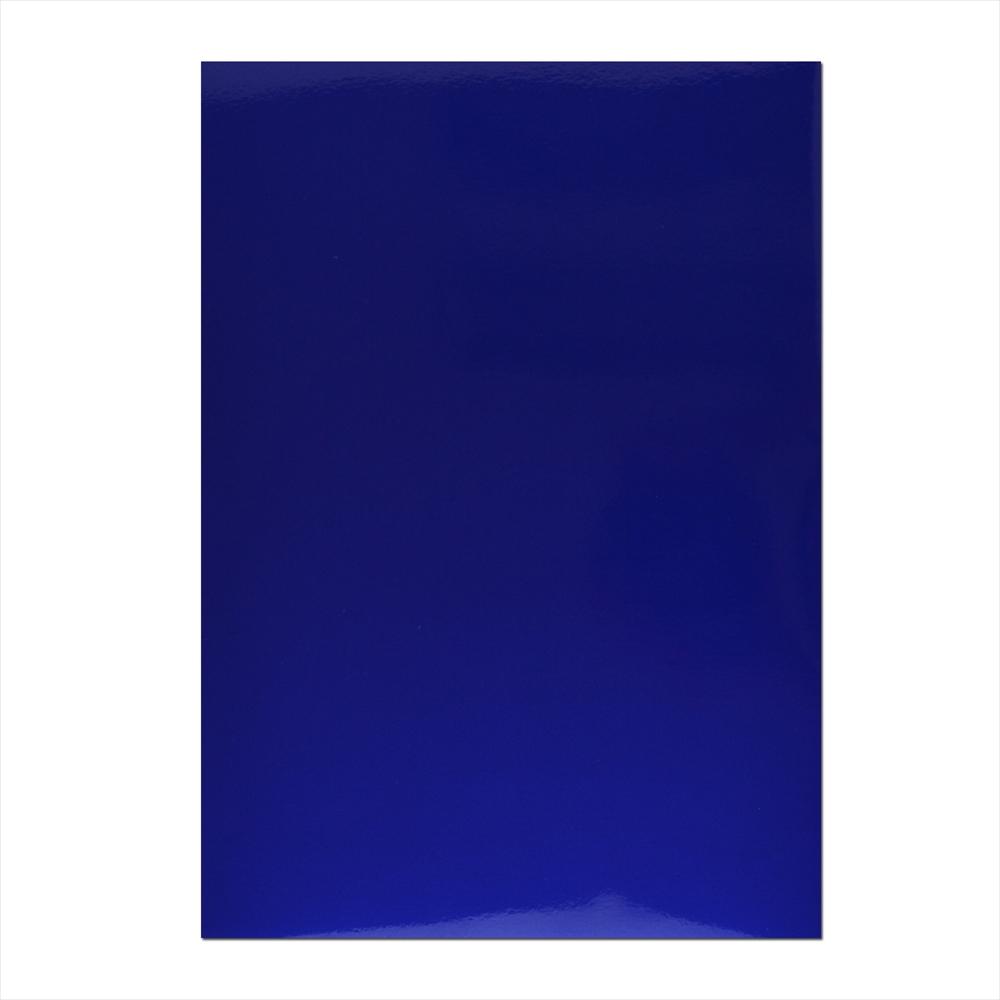 【楽天市場】＜3M＞ ラップフィルム1080シリーズ Gloss Metallic グロスメタリックブルーラズベリー 1080-G378 原反 ...