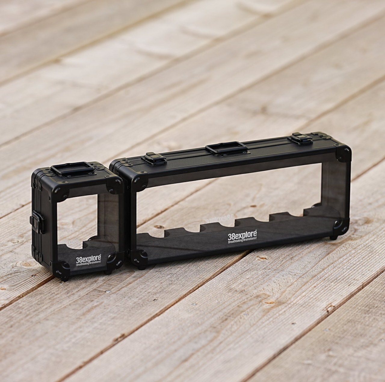 【楽天市場】[38explore] 38-kT HAUS / 38-kT SOKO（38灯専用）：38explore