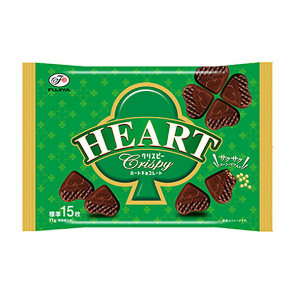 楽天市場】不二家 ショコラウェファース袋 12本（個包装してあります