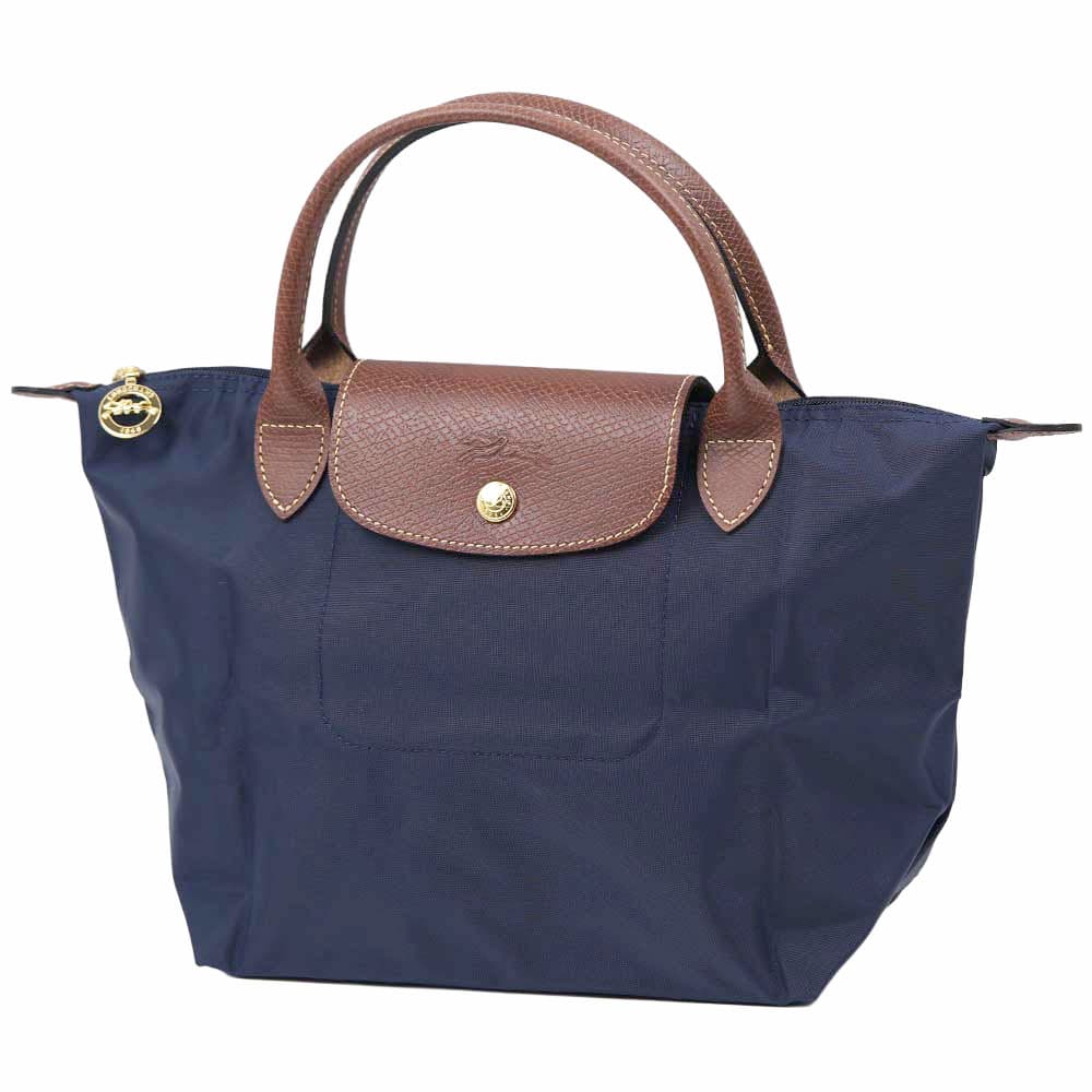 楽天市場】ロンシャン トートバッグ 2WAY ショルダーバッグ レディース