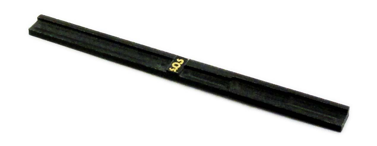 【楽天市場】【HOSCO S.O.S( ホスコ )】 サウンドオフセットスペーサー クラシックギター用 SOS-CG1：楽器ランド サンクス