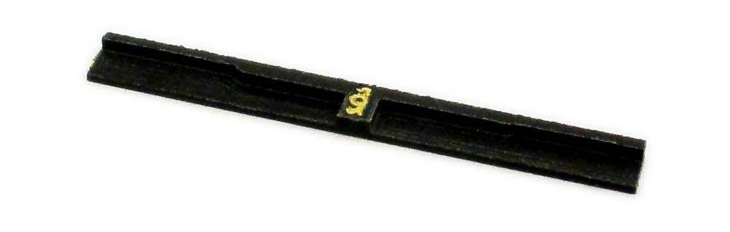 【楽天市場】【HOSCO S.O.S( ホスコ )】 サウンドオフセットスペーサー コンサートウクレレ(ナイルガット弦)用 SOS-UC2 ...