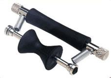【楽天市場】【送料無料】*【Greg Bennett's】【カポ】 Glider The Rolling CAPO：楽器ランド サンクス