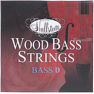 【楽天市場】【ゆうパケット・送料無料】*【ウッドベース用弦】 HWB−2 【2st D】：楽器ランド サンクス