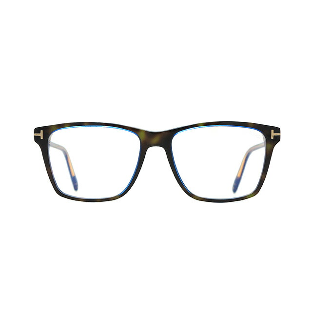 【楽天市場】TOM FORD（トム・フォード）tf5817-b 2カラー 052(バラフ/ゴールド) 055(ブルー/バラフ/ゴールド ...