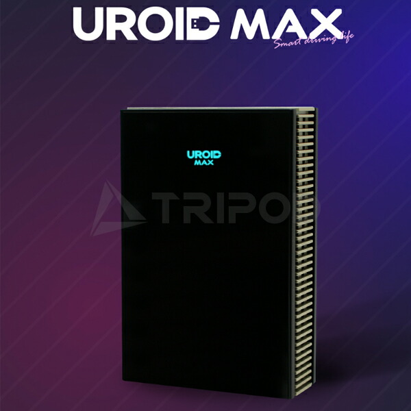 【楽天市場】UROID MAX 純正Apple CarPlay搭載車両で動画アプリの再生が可能となります。アンドロイドボックス ...