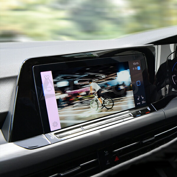 【楽天市場】CO-DEV2-VA03 フォルクスワーゲン TVキャンセラーDiscoverナビゲーション搭載車：輸入車オーディオ専門店 TRIPOD