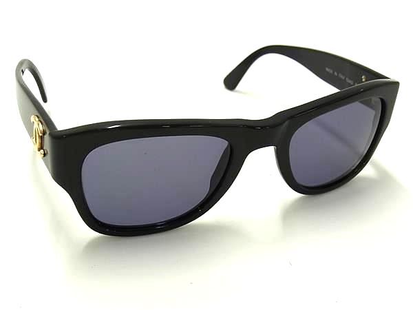 楽天市場】CHANEL シャネル ココマーク サングラス ブルースモーク