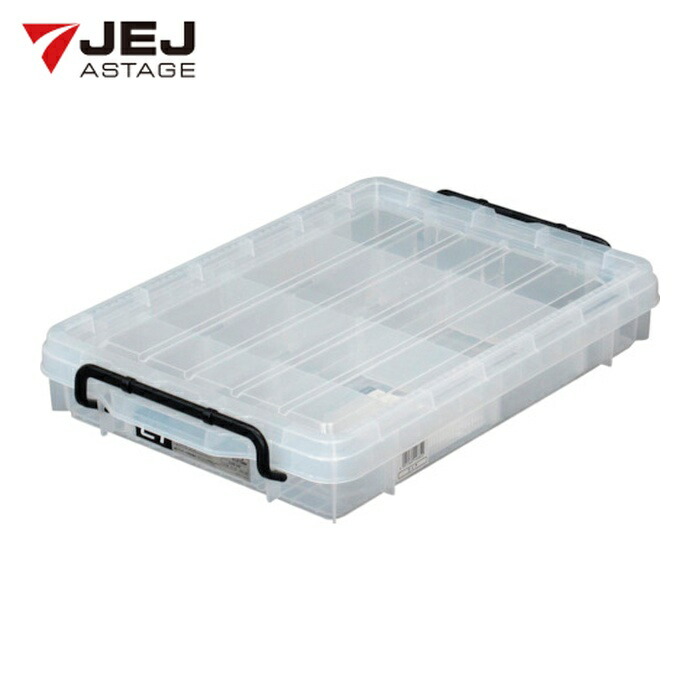 楽天市場】JEJアステージ クーラーボックス 46L I.BEAM アイセルステン