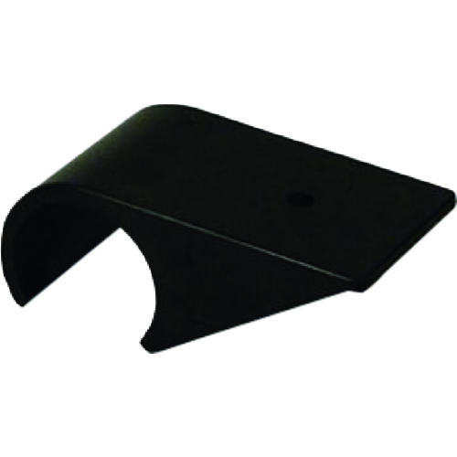 【楽天市場】YAZAKI(矢崎化工) イレクター ジヨイント J-113A AAS S ブラック (1個) 品番：J-113A-S-BL：工具ランド