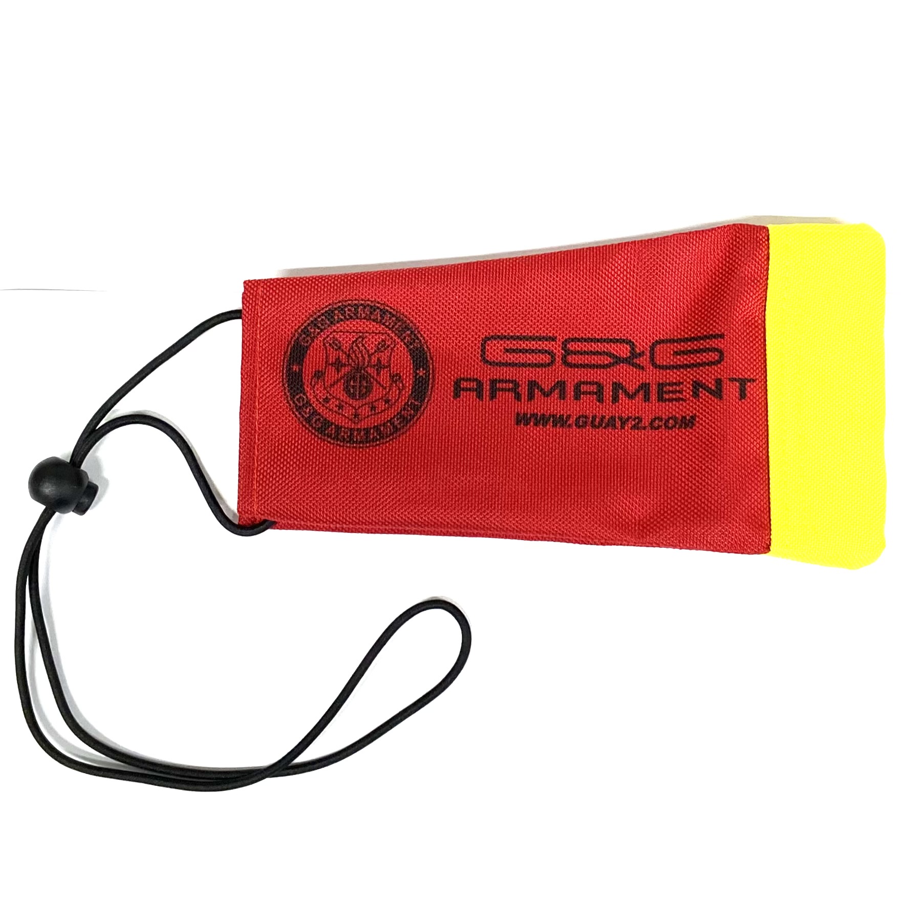 【楽天市場】G&G P-02-005-1 G&G Barrel Covers XL：サバゲー用品の41ミリタリー