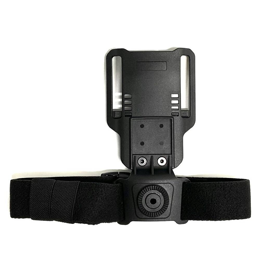 【楽天市場】AMOMAX 2-AP020 Low Ride Duty Drop：サバゲー用品の41ミリタリー