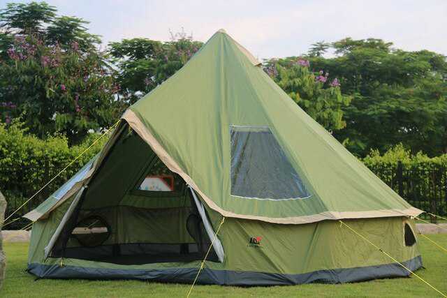 楽天市場】GO LITE - Shangri-La 3 [ ゴーライト シャングリラ 3人用