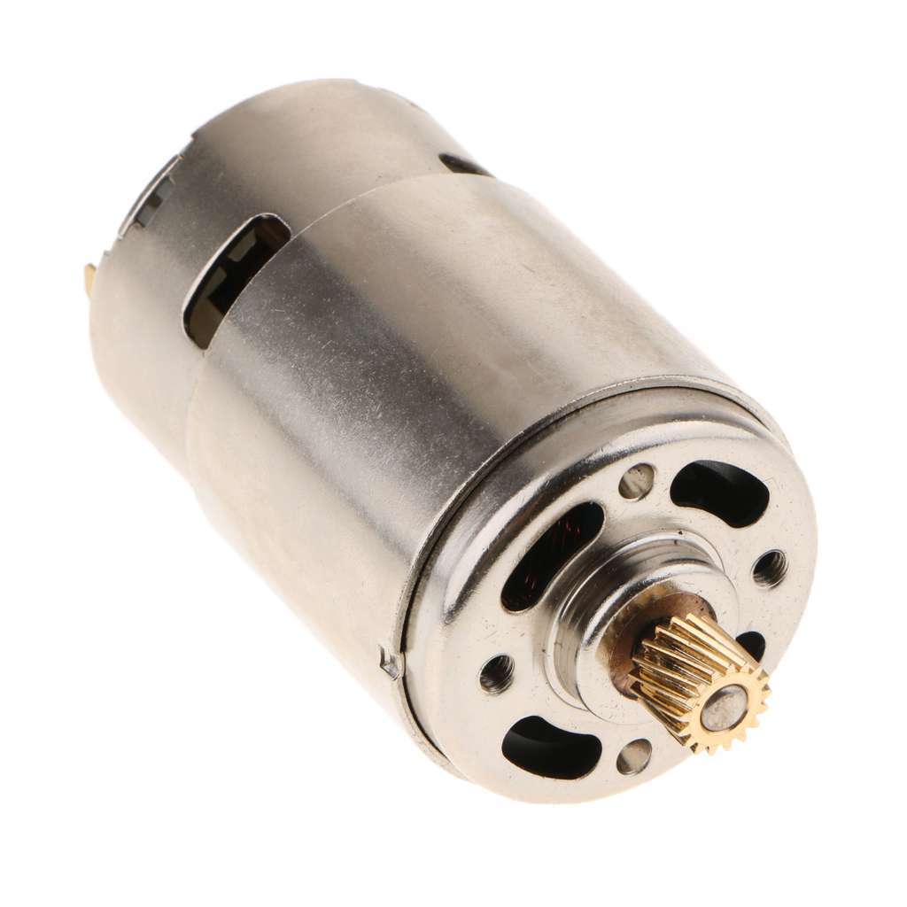 【楽天市場】ベンツ W221 電動 パーキングブレーキ アクチュエータ リペア モーター S400 S500 S550 CL550 ...