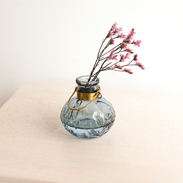 【楽天市場】【公式】シナリーハンギング オーナメントベース オニオン(Sceneryvase)4色500WORKS.花瓶 ガラス 北欧 かびん おしゃれフラワーベース かわいい 花器 生け花 ...