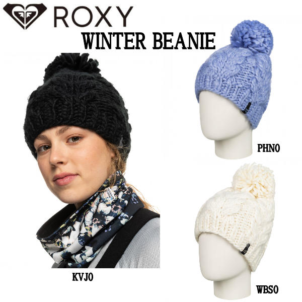 【楽天市場】【ROXY】ロキシー ポーラーフリース付き ビーニー TRAM BEANIE 帽子 ニット帽 ブランドロゴ 可愛い スノーボード スノボー キャンプ アウトドア【あす楽対応 ...