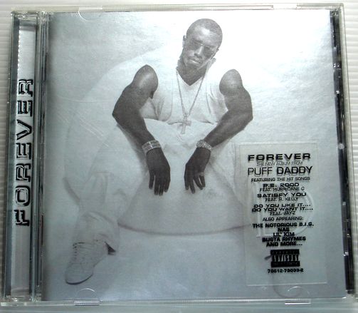 【楽天市場】【中古CD】Forever：63堂