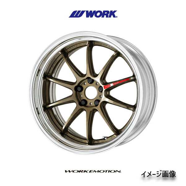 【楽天市場】フォード マスタング FORD MUSTANG 【送料無料・4本セット】 WORK ワーク EMOTION ZR10 2P ...