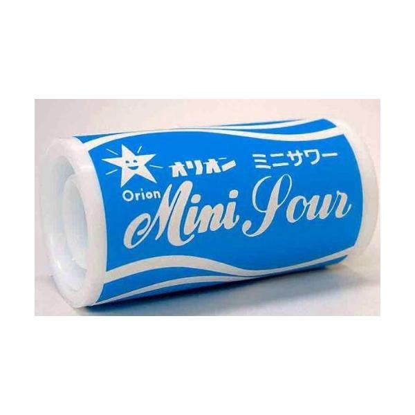 楽天市場】オリオン ミニサワー 30個【イージャパンモール】 : イー