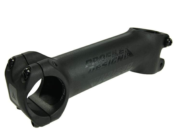 【楽天市場】【送料無料】PROFILE DESIGN ( プロファイルデザイン ) 1/Seven teen 17° シュレッドレスステム ...