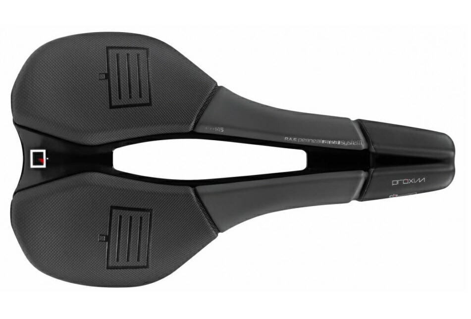 【楽天市場】【送料無料】Prologo PROXIM W650 TIROX PERFORMANCE ( プロロゴ プロキシム タイロックス ...