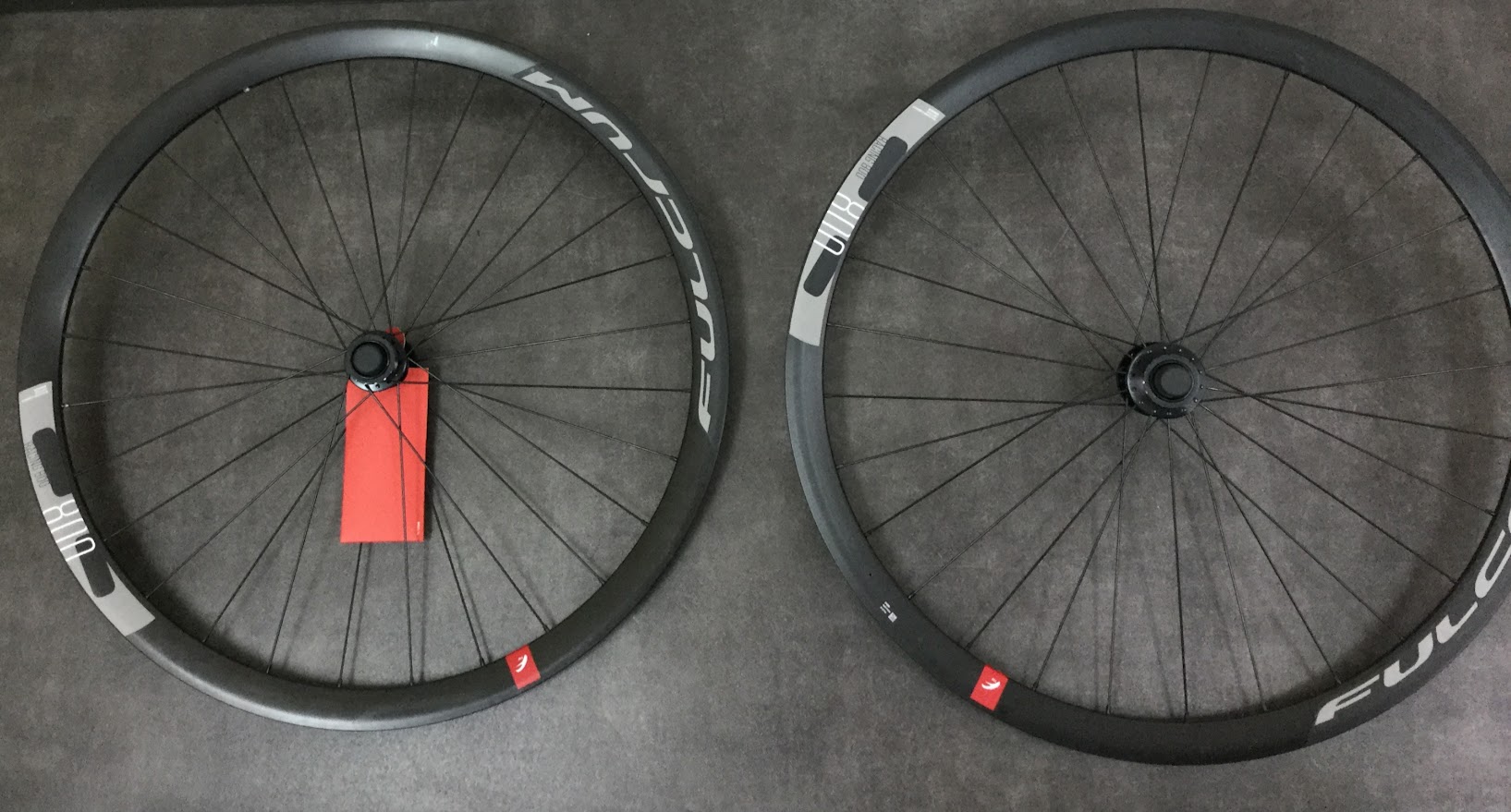 【楽天市場】【在庫処分】【送料無料】FULCRUM RACING 800 (フルクラム レーシング ) ホイール：81496＠bicycle