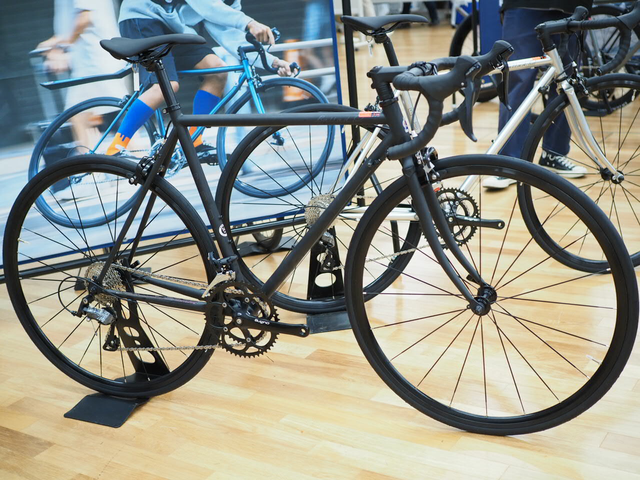 楽天市場】Bianchi (ビアンキ) INFINITO XE(インフィニートXE 楽天市場】Bianchi (ビアンキ) INFINITO XE(インフィニートXE