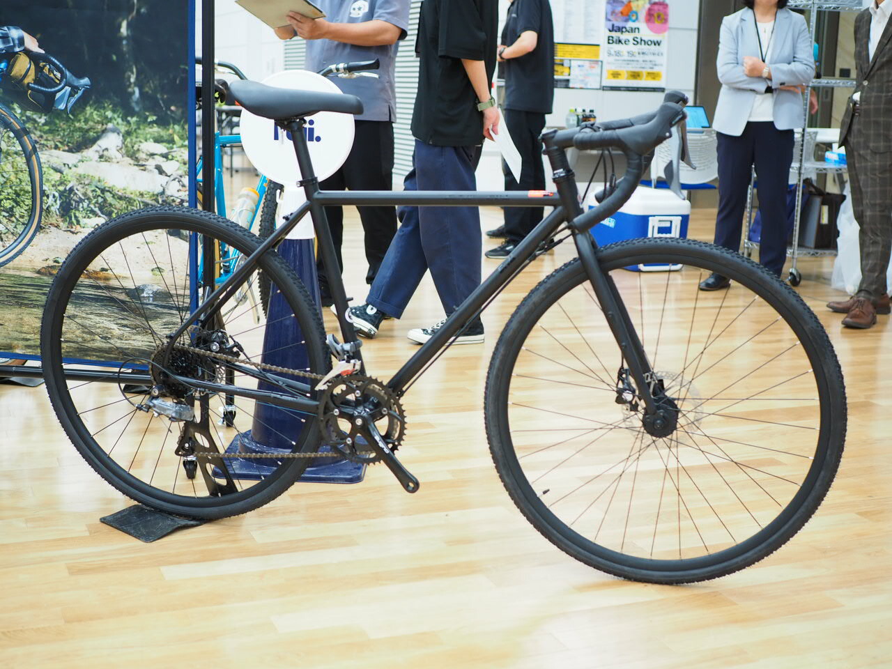 楽天市場】FUJI(フジ) FEATHER(フェザー) CX FLAT完成車 2022-23 楽天市場】FUJI(フジ) FEATHER(フェザー) CX FLAT完成車 2022-23