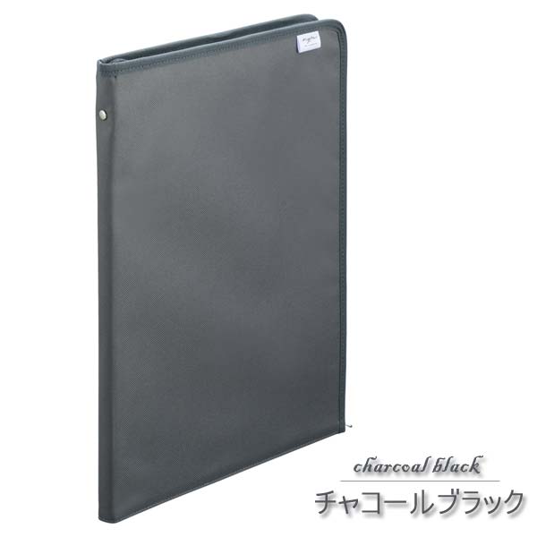 【楽天市場】myfa《ミファ》 コレクションスタンドL [全2色] リヒトラブ 200-N3304-** *ネコポス不可* 推しアイテム 推し活 asukaコラボ ディスプレイ 祭壇：倉敷文具 ...