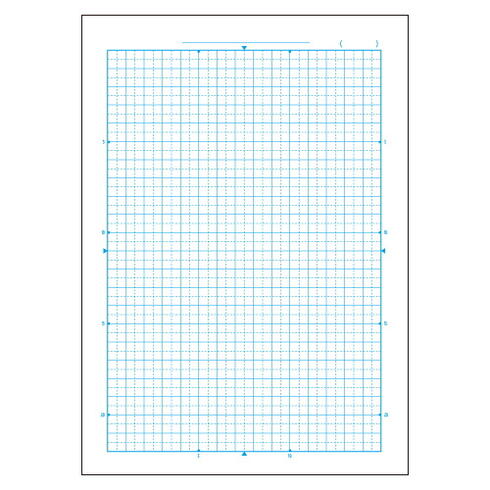 【楽天市場】SCHOOL NOTE（スクールノート）B5 5mm方眼罫 オレンジ キョクトウ／極東ノート LM5GOR【3冊までネコポス可】：倉敷文具RUKARUKA