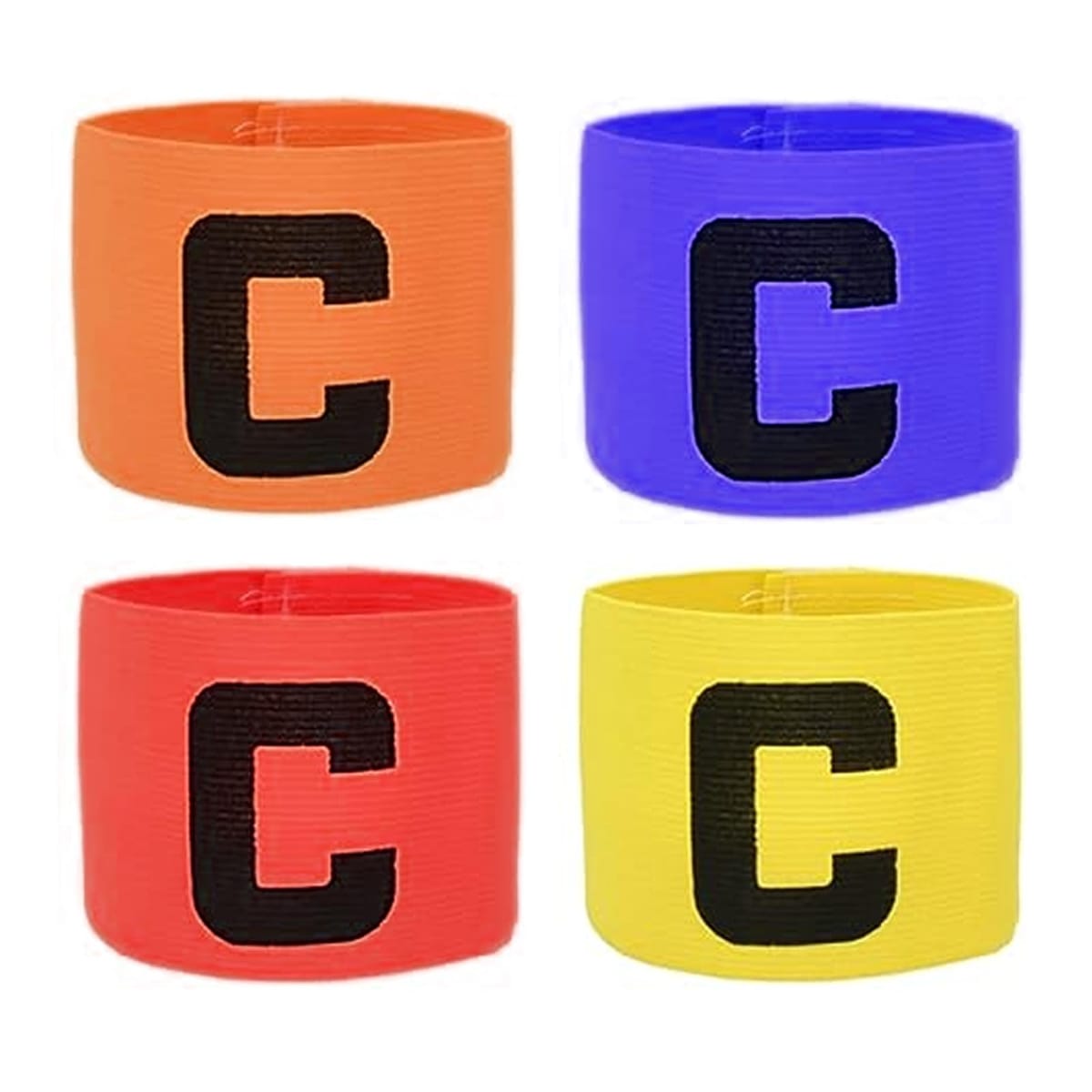 【楽天市場】TOMMYFIELD キャプテンマーク サッカー ジュニア マジックテープ アームバンド：Web shop 8tail