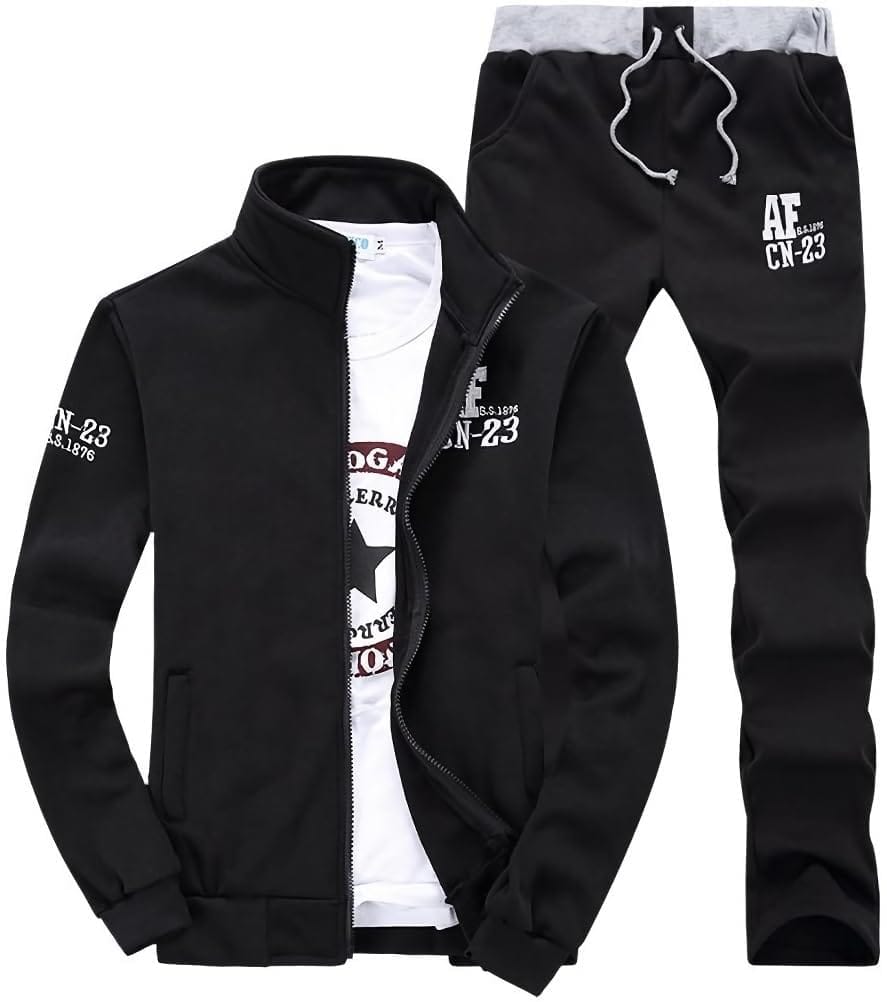 【楽天市場】[aspersio] [アスペルシオ] カッコいい あったか フリース スエット セットアップ フードなし ストリート ...