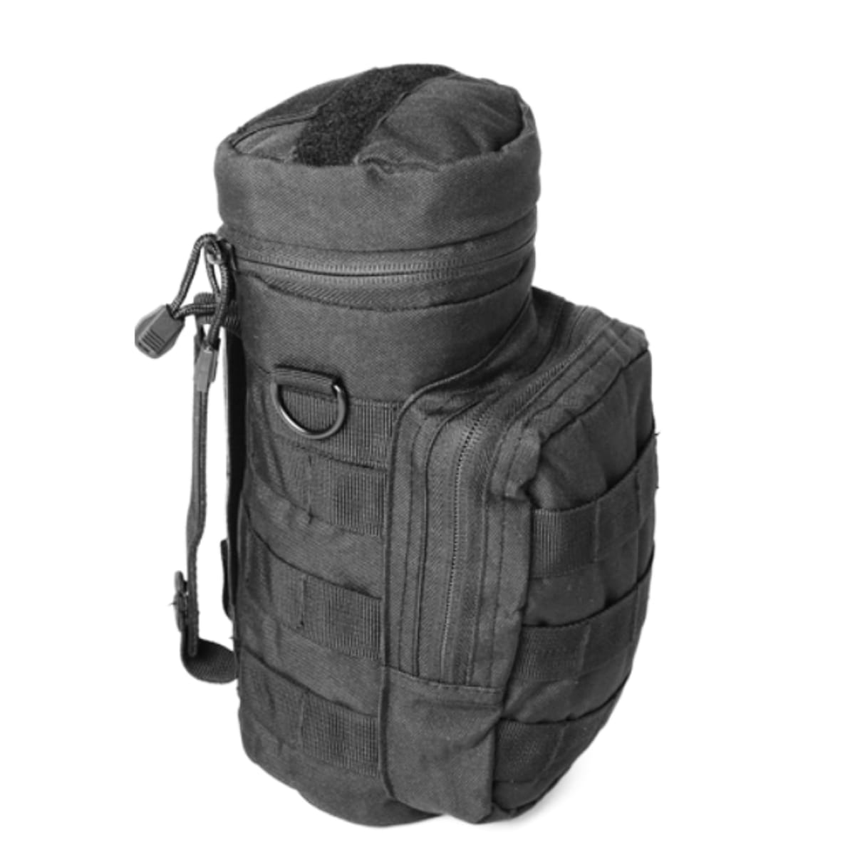 【楽天市場】Sunday Skull Club ガソリン 携行缶 予備 燃料チョッパーカスタム スモールタンク フューエルボトル ドリンク ...