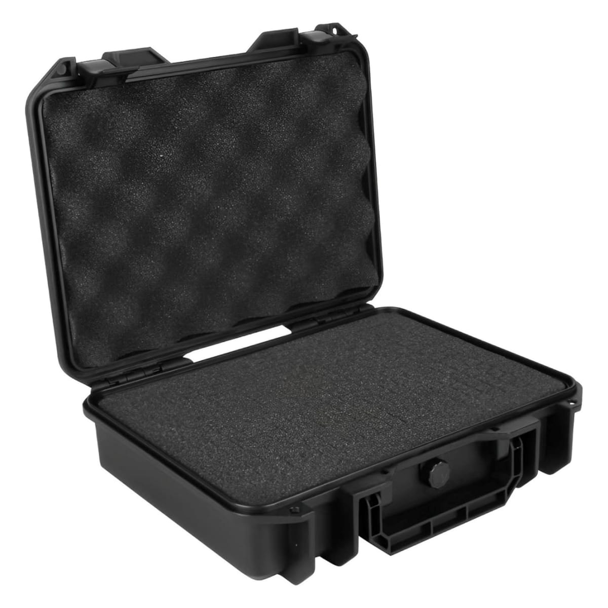 【楽天市場】COZENTA ハードケース ツールケース 防水 スポンジ 大型 工具箱：Web shop 8tail